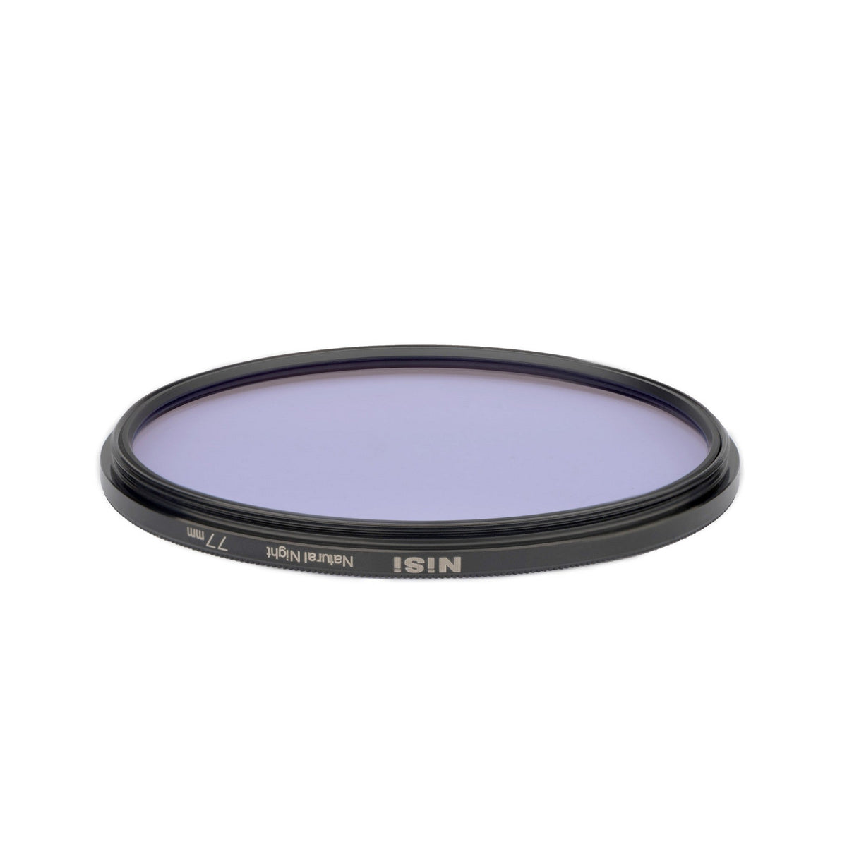 NiSi 77mm Natural Night Filter (Light Pollution Filter) – AVLGEAR
