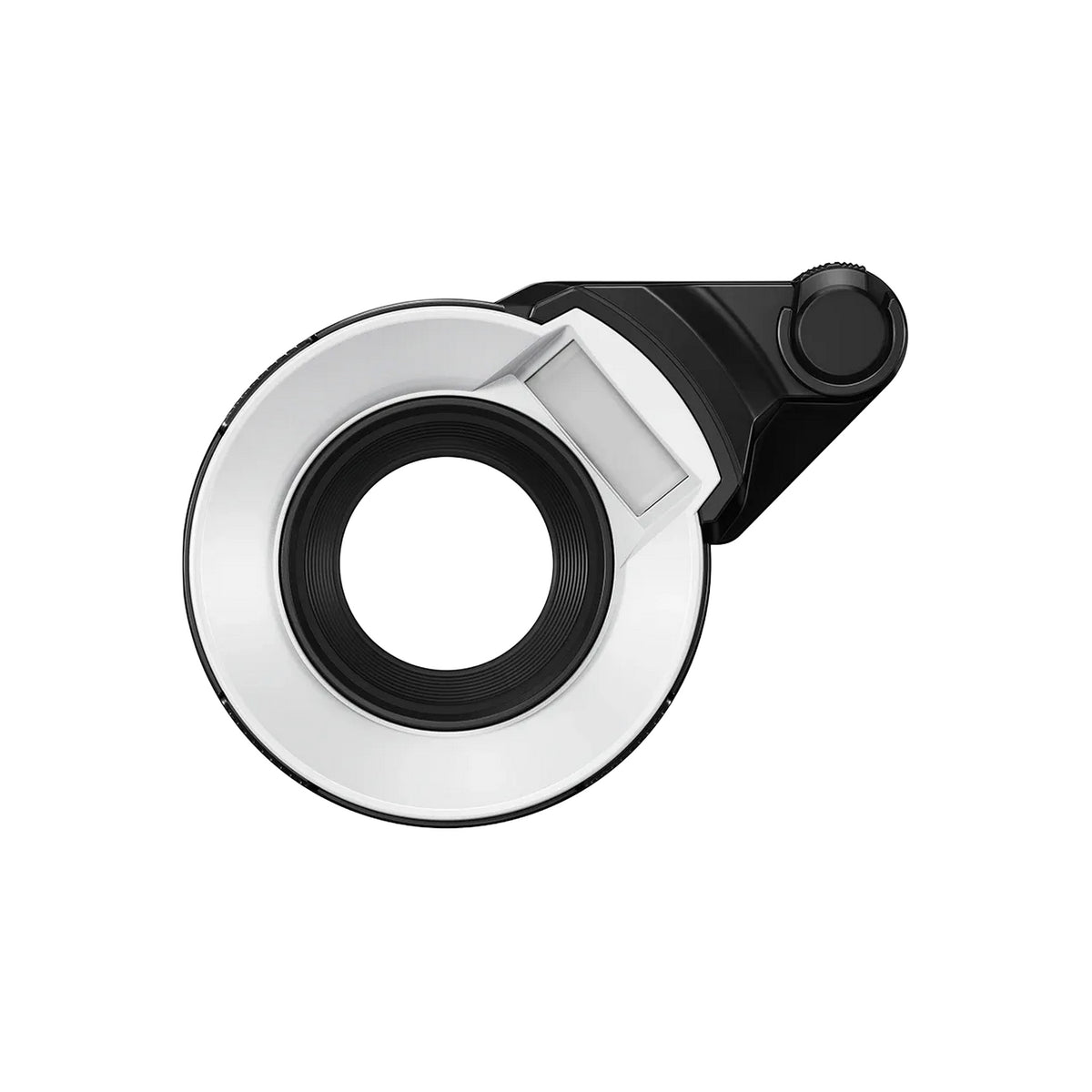 OM System FD-1 Flash Diffuser – AVLGEAR