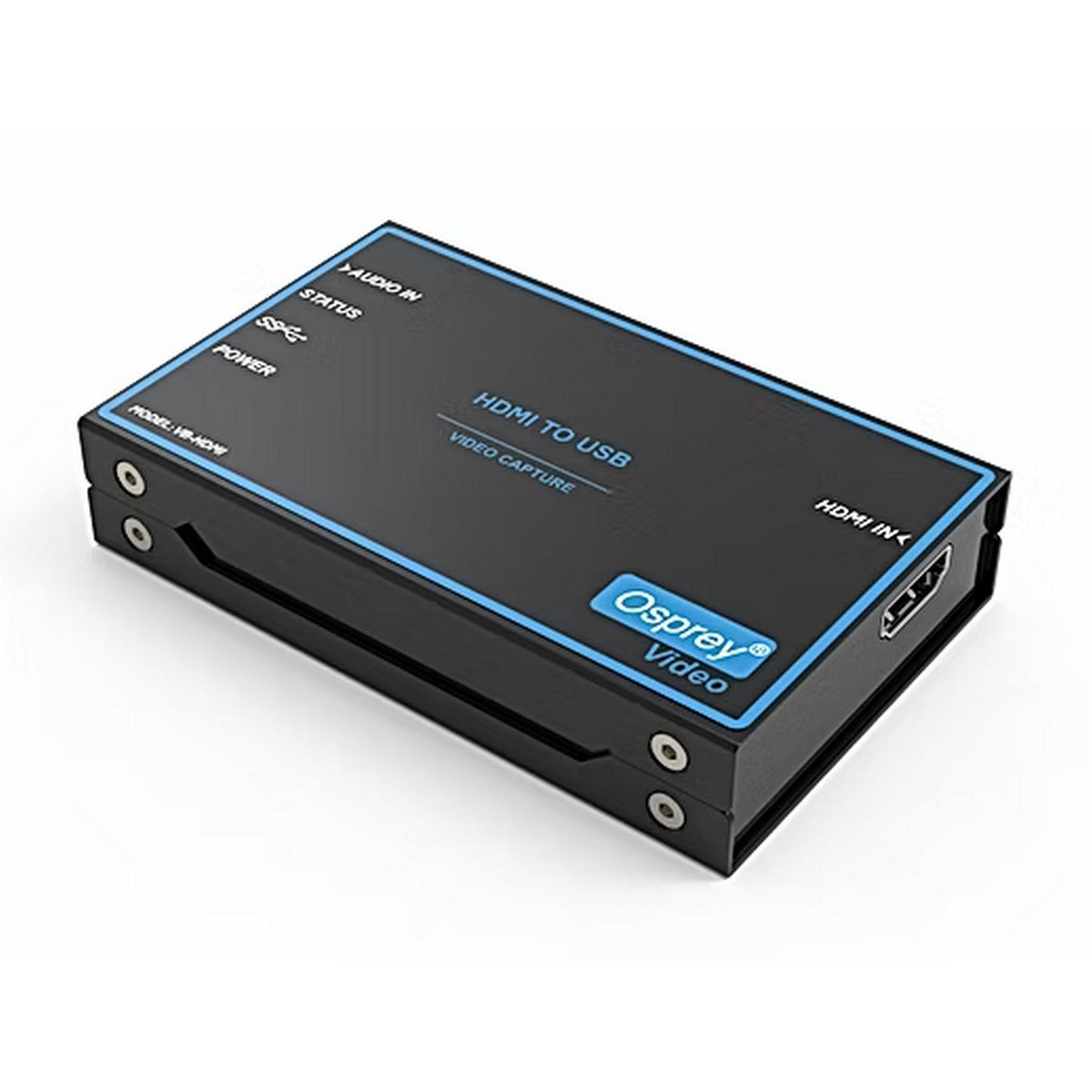 Osprey VB-HDMI USB Capture Device – AVLGEAR
