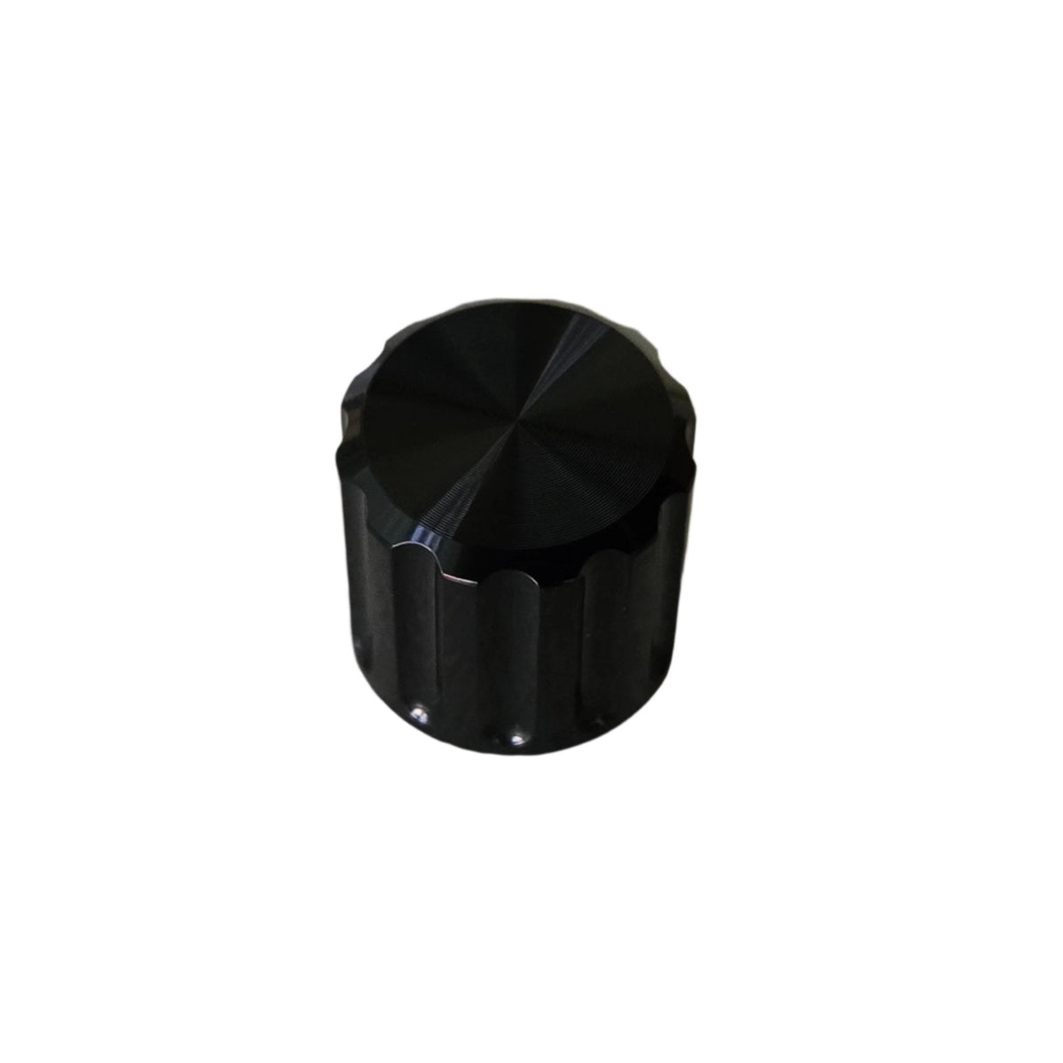 Pioneer DJ DAA1281 Replacement Knob, Browse for DDJ-FLX6, DDJ-REV1, DD ...