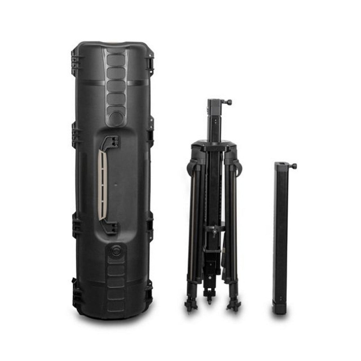 Polecam ATP300 AutoPod Ultra Basic Kit – AVLGEAR