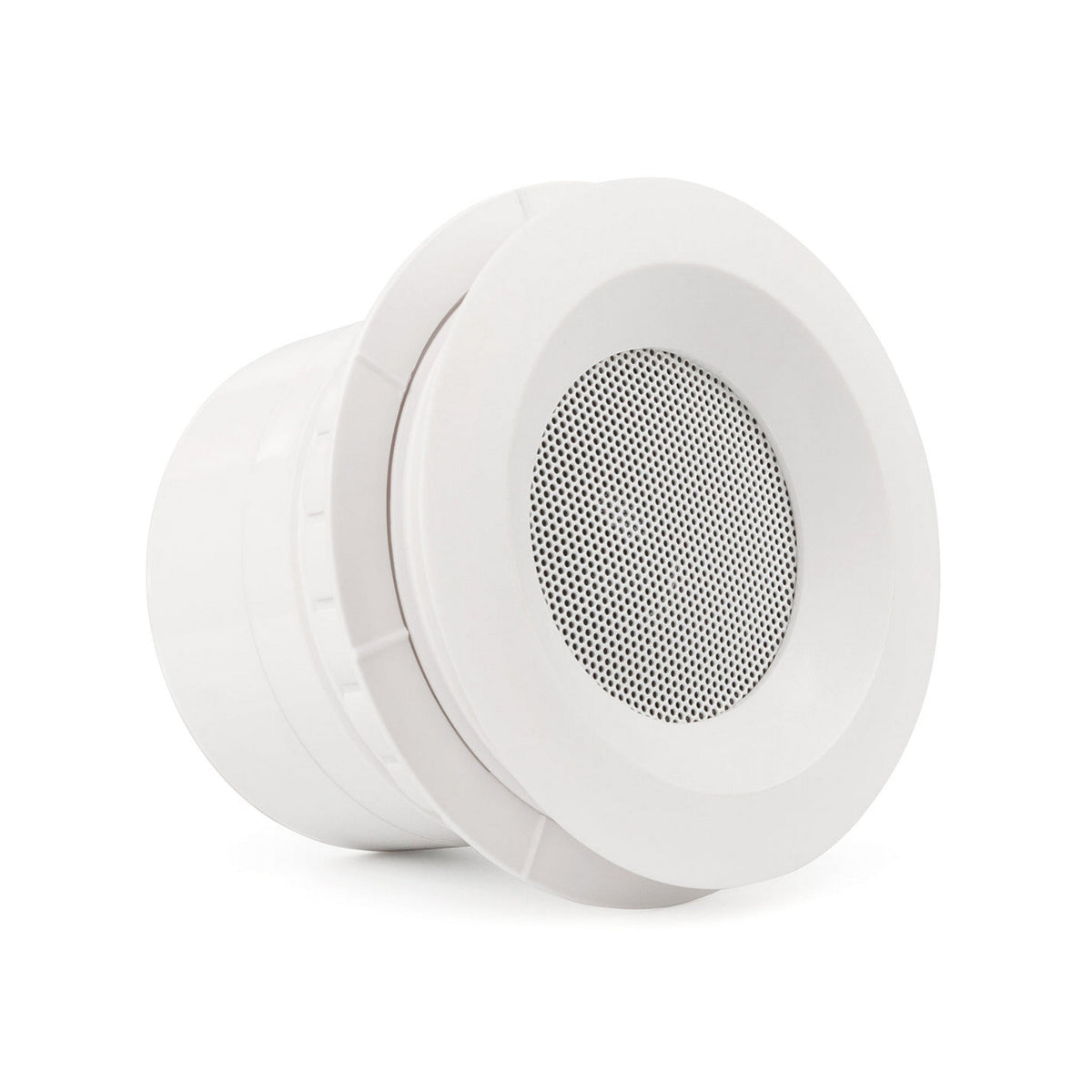 Pure Resonance Audio C3 3-Inch Micro Ceiling Speaker – AVLGEAR