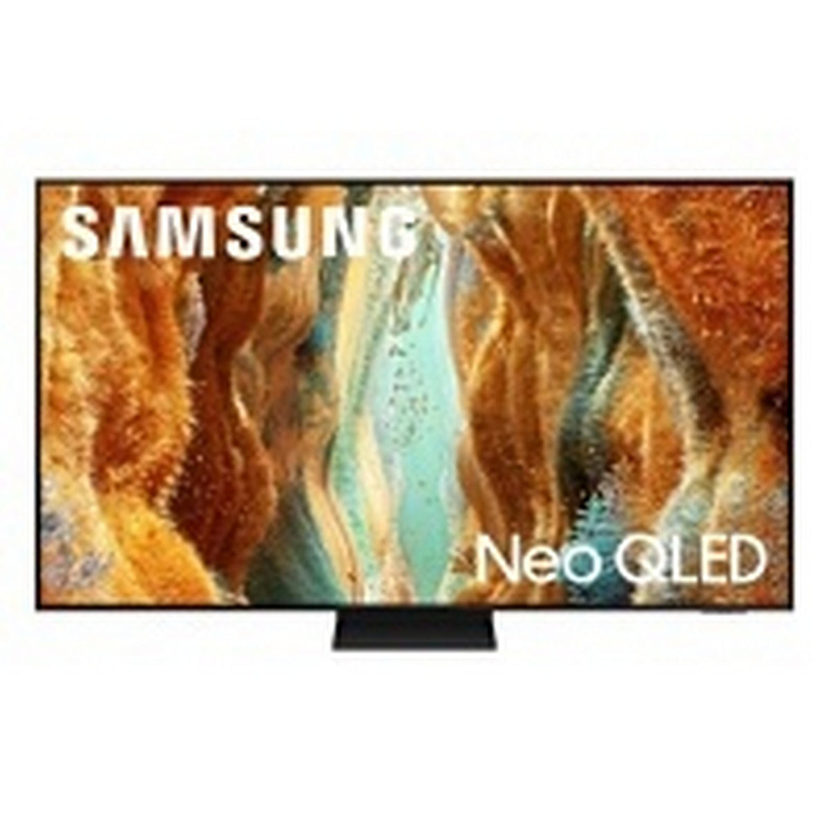 Samsung QN75QN70F 75-Inch Neo QLED 4K Smart TV – AVLGEAR