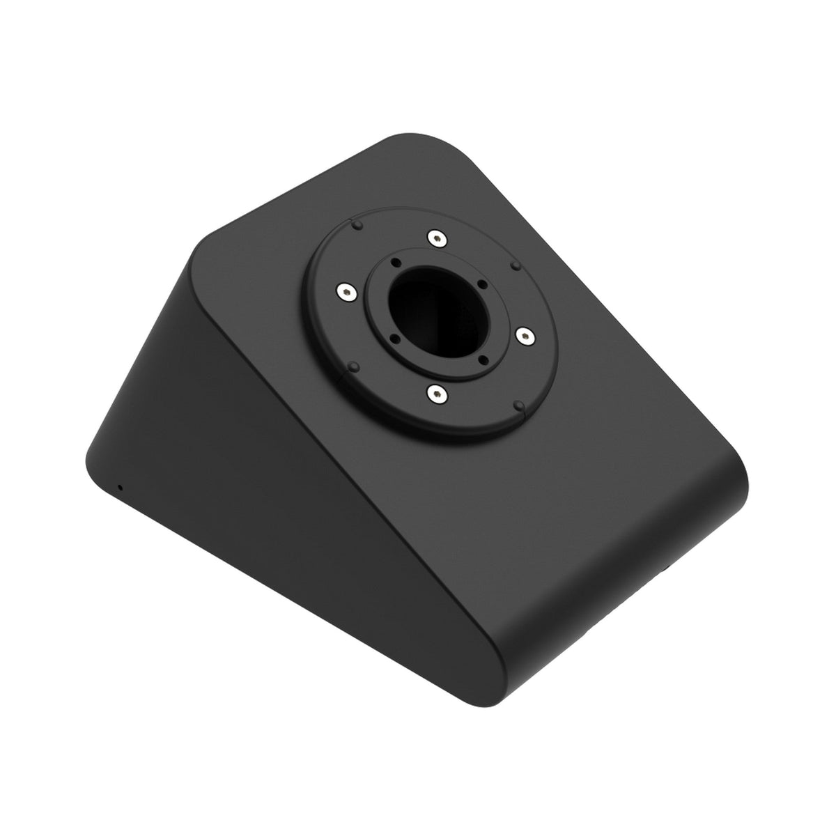 Sonance CONNECT Wedge Mount and Cable, Non-Removable – AVLGEAR