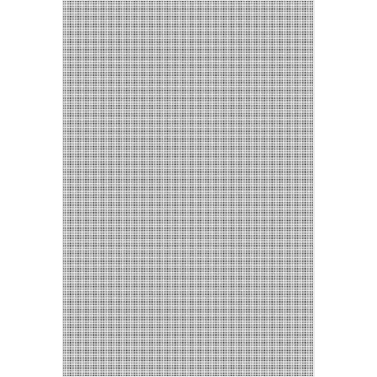 Sonos In-Wall Rectangular Speaker Grilles – AVLGEAR