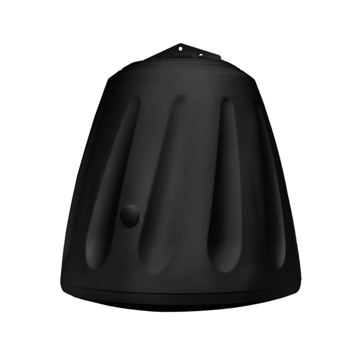 SoundTube RS1201i 12-Inch SuperT Hanging Subwoofer – AVLGEAR