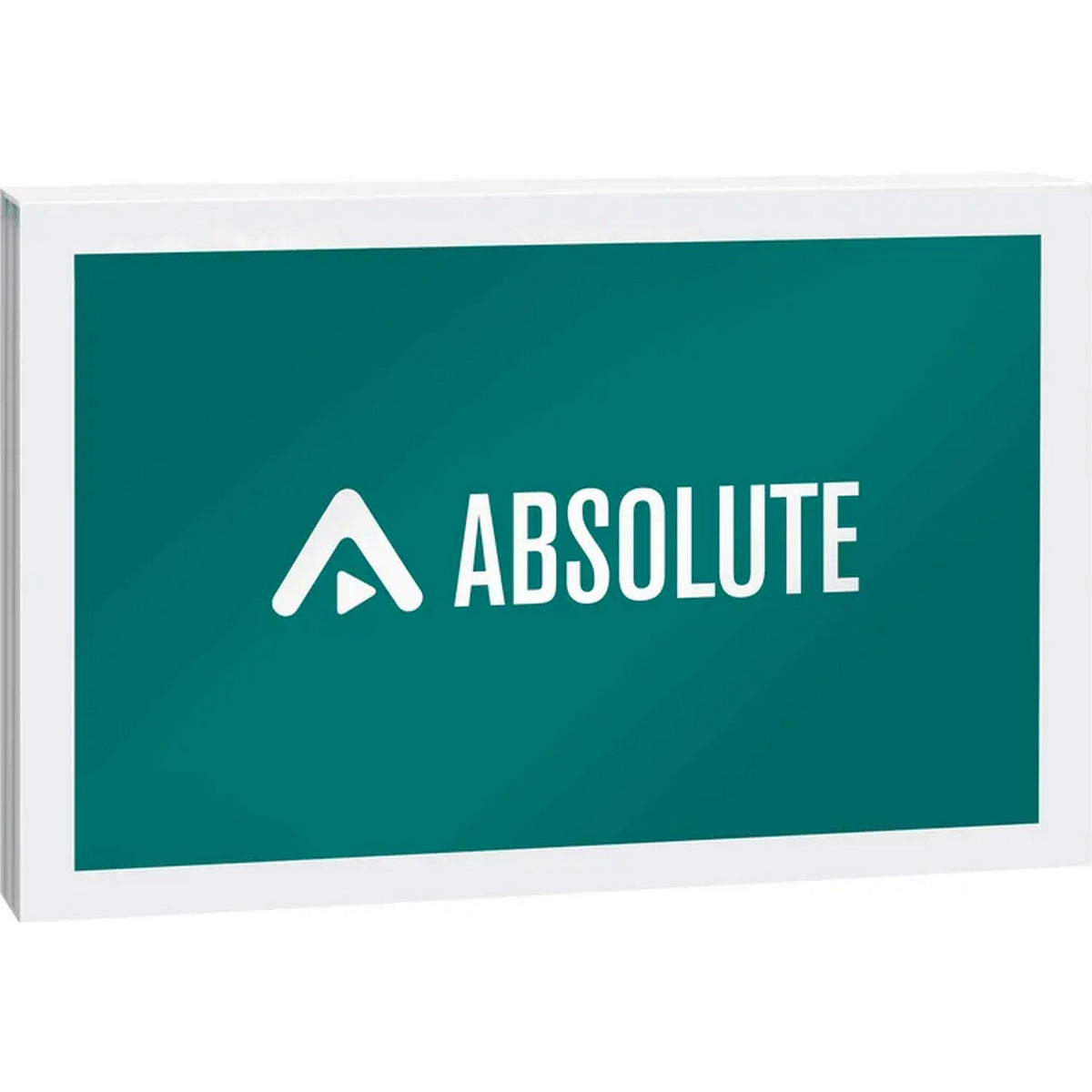 Steinberg Absolute 6 CG 1 from HALion 6 Comprehensive Virtual Instrume ...