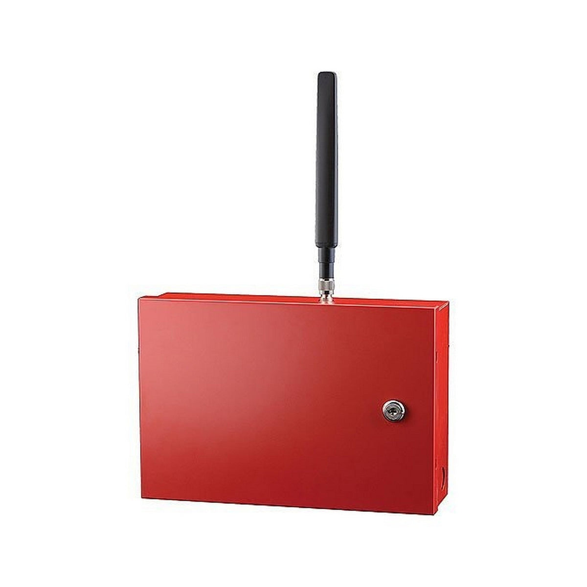 Telguard TG-7FS-A 5G LTE-M Universal Commercial Fire Alarm Communicato ...