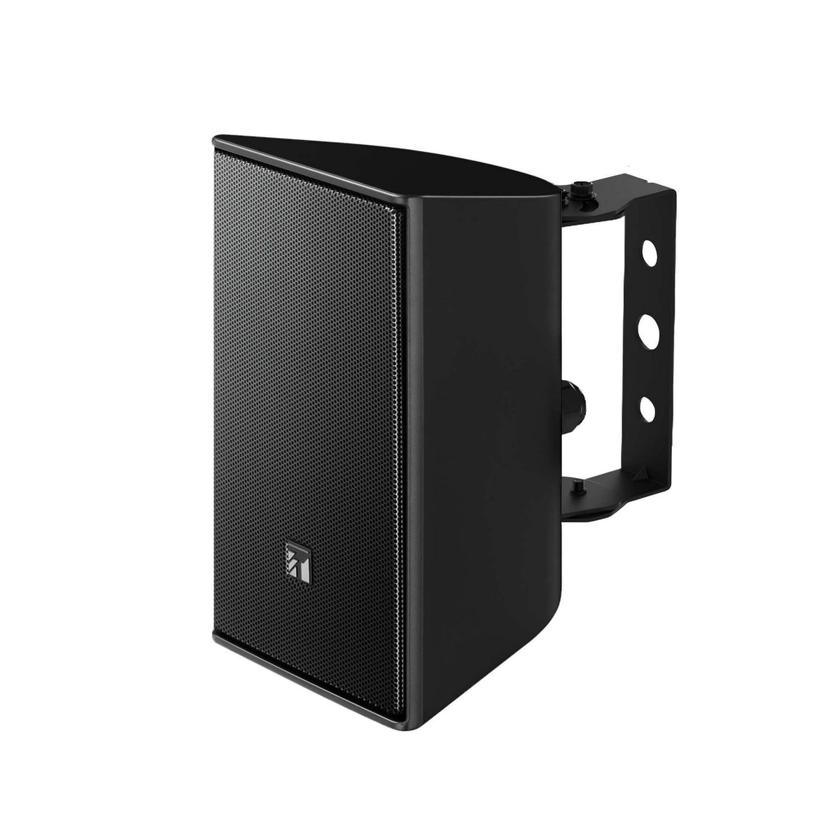 TOA Electronics 3.5-Inch Surface Mount Weatherproof Speaker – AVLGEAR