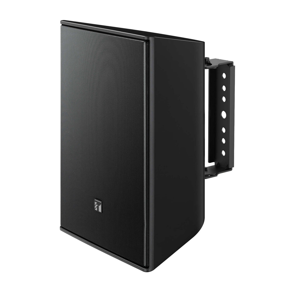 TOA Electronics 8-Inch Two Way Surface Mount Outdoor Speaker – AVLGEAR