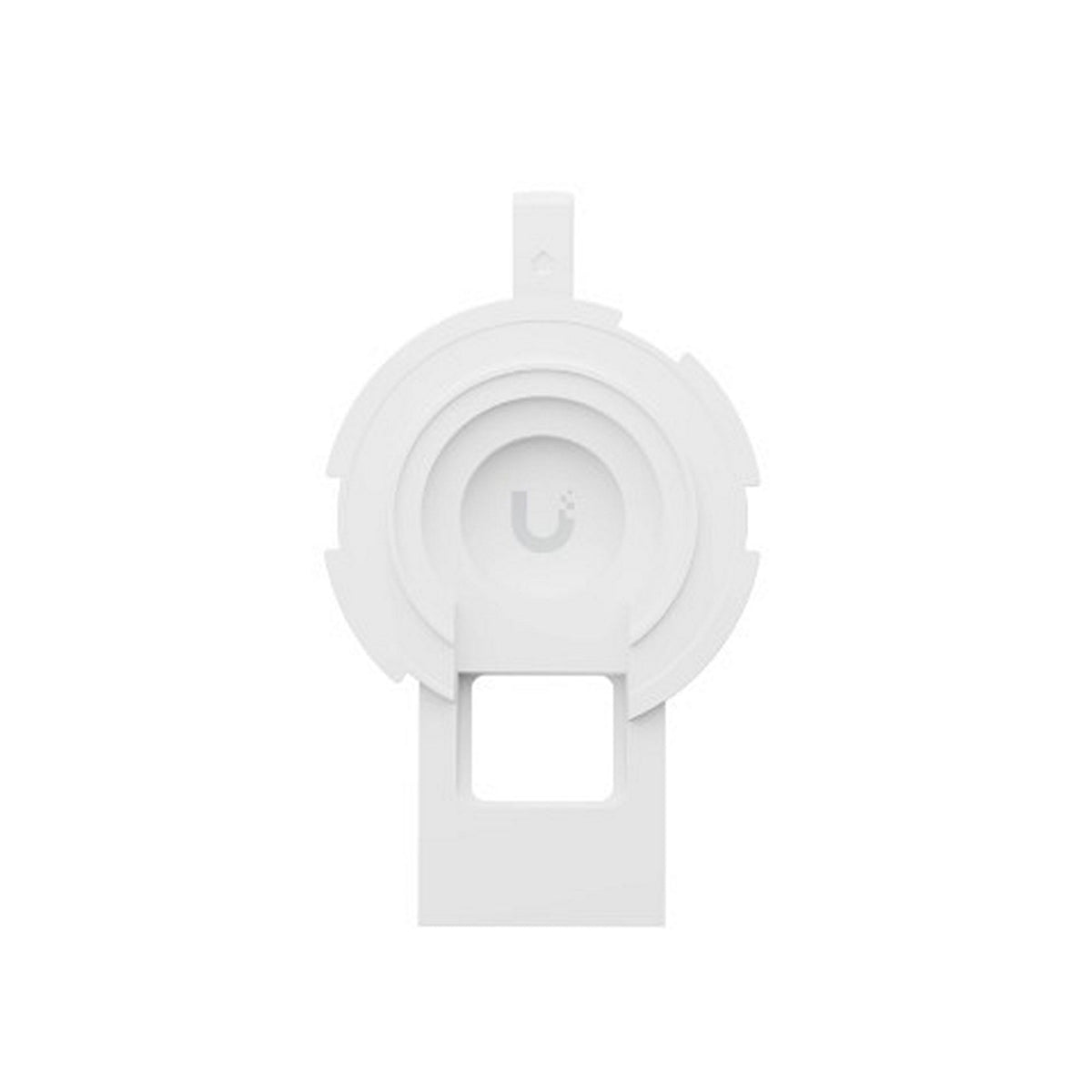 Ubiquiti Wall Mount for Compact UniFi Flagship WiFi Access Points – AVLGEAR