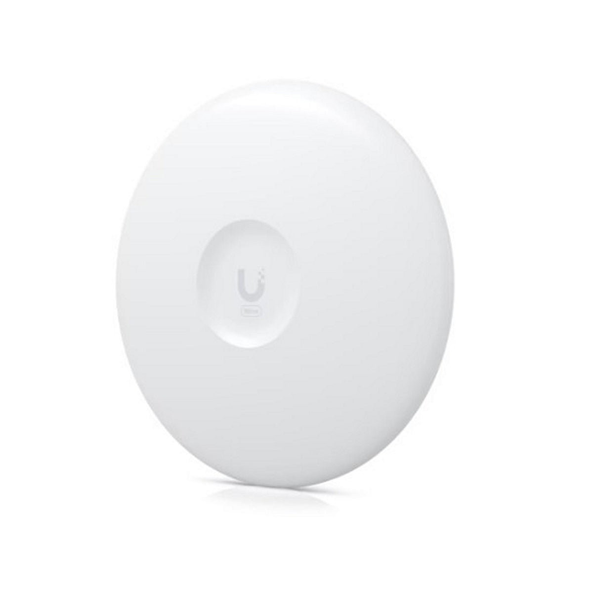Ubiquiti Wave Pro 60 GHz Radio - Outdoor Connectivity – AVLGEAR