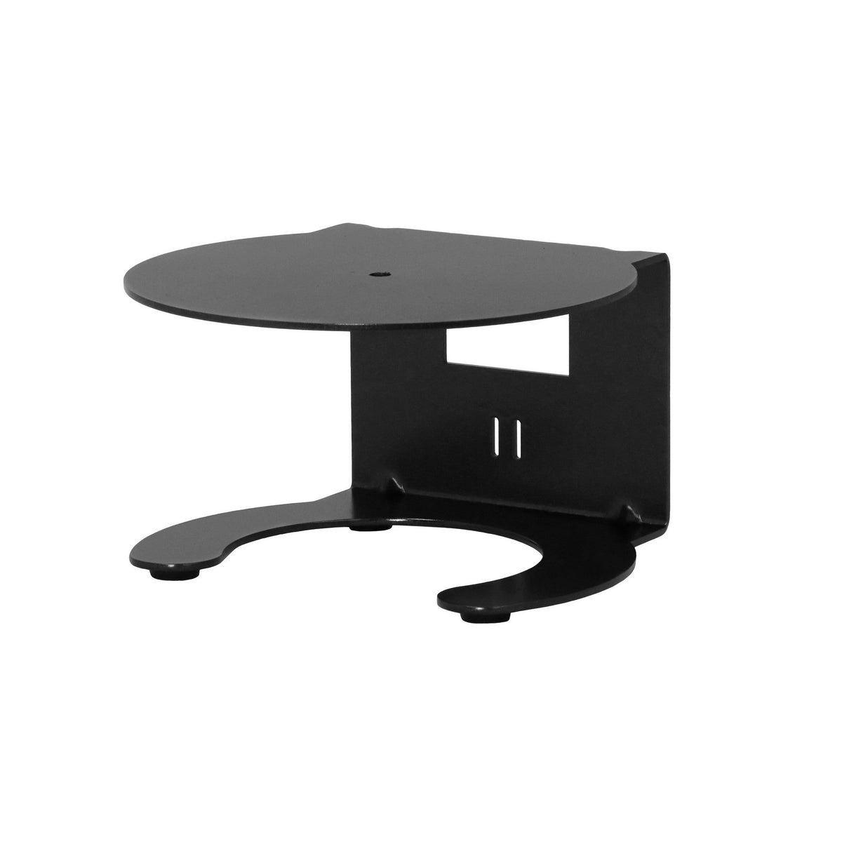 Vaddio ConferenceSHOT AV Table Mount – AVLGEAR