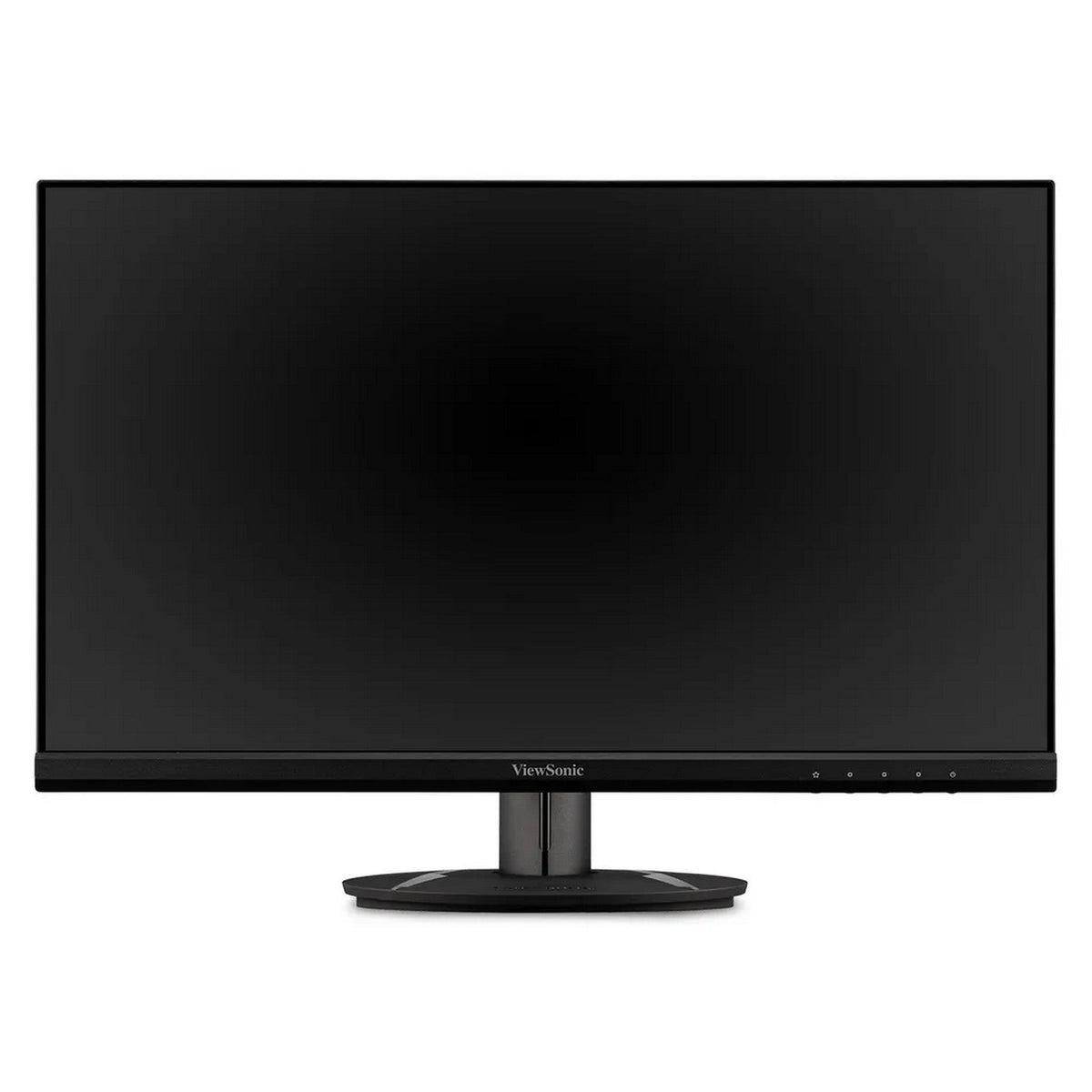 ViewSonic VX2416 24-Inch 1080p 1ms 100Hz IPS Gaming Monitor with FreeS ...