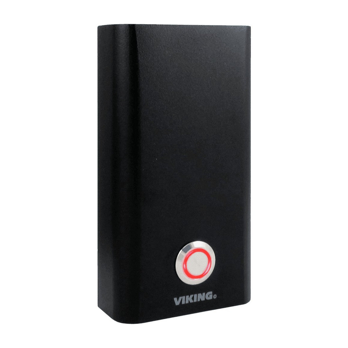 Viking PB-3 Panic Button with User Recorded Message – AVLGEAR