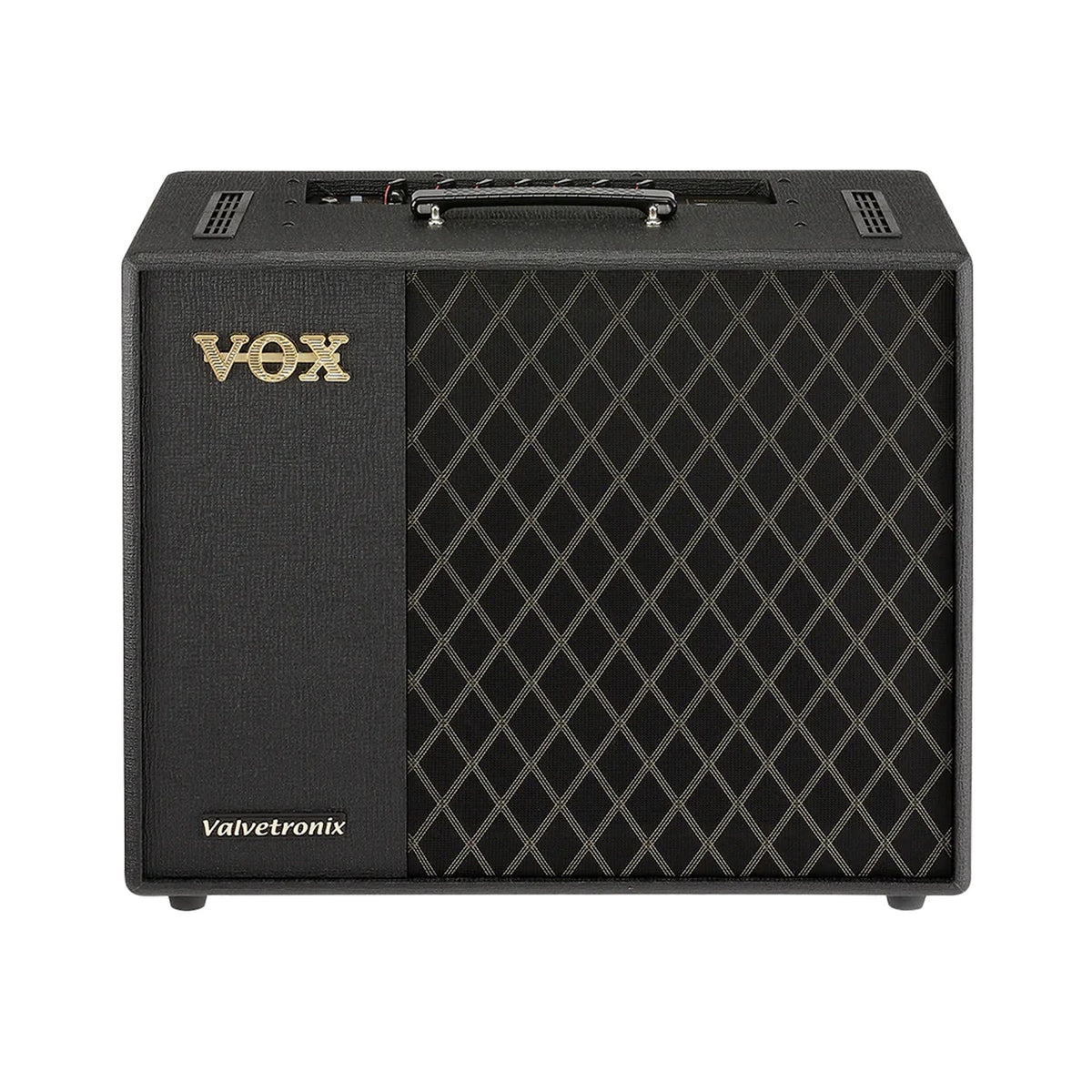 Vox Valvetronix 100X 100W 1 x 12inch Guitar Amp – AVLGEAR