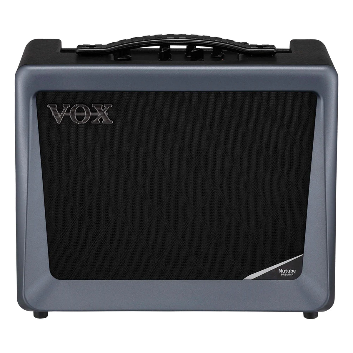 Vox VX50 GTV 50W Modeling Guitar Amplifier – AVLGEAR