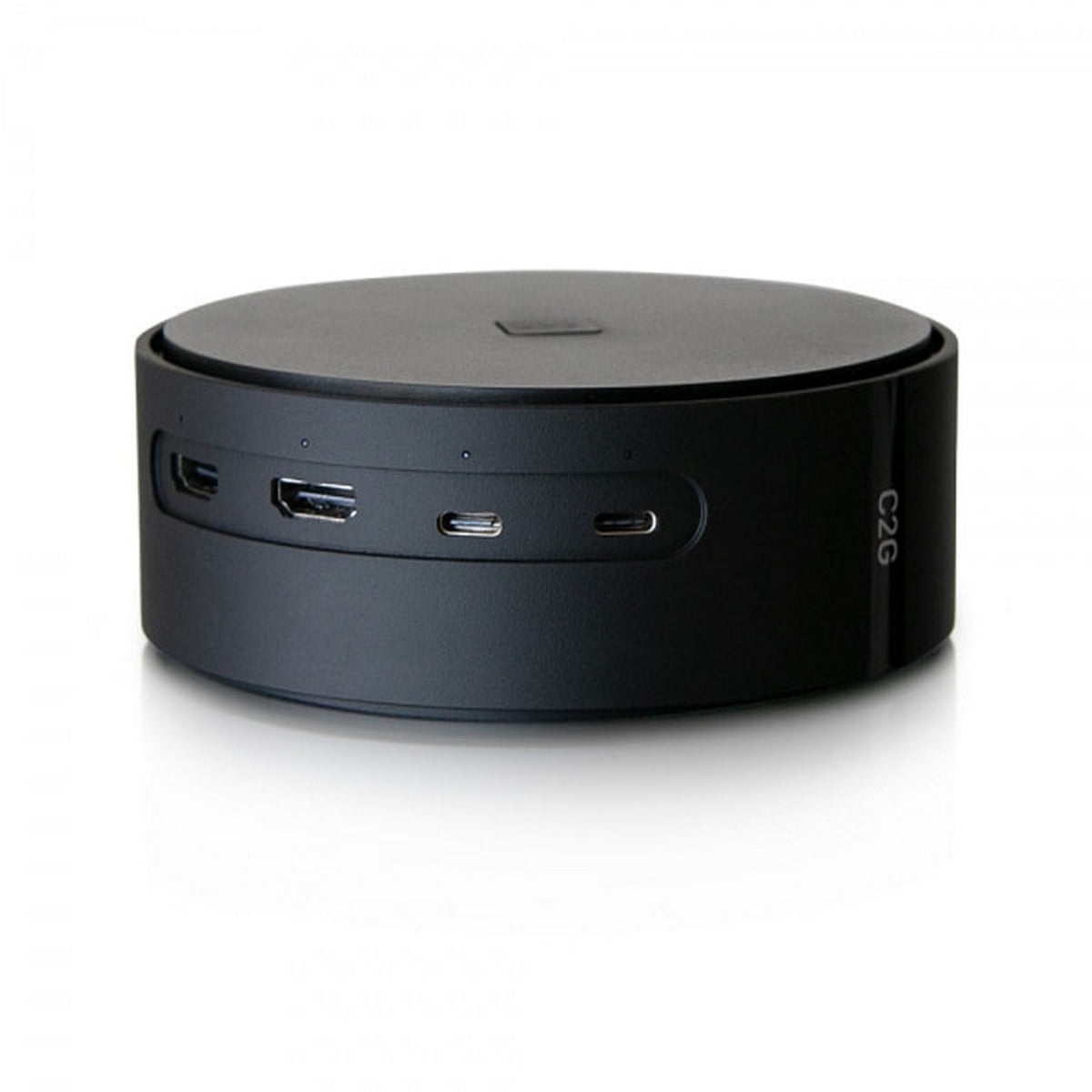 C2G 29974 HDMI and USB-C Conference Room Video Hub – AVLGEAR