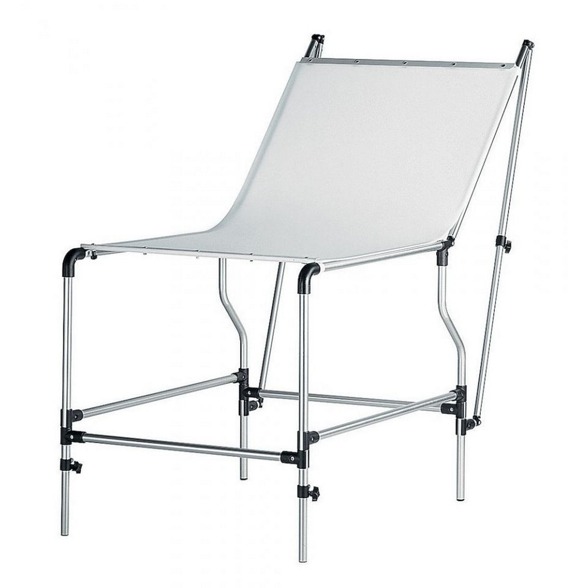 Manfrotto 320 Mini Still Life Table – AVLGEAR