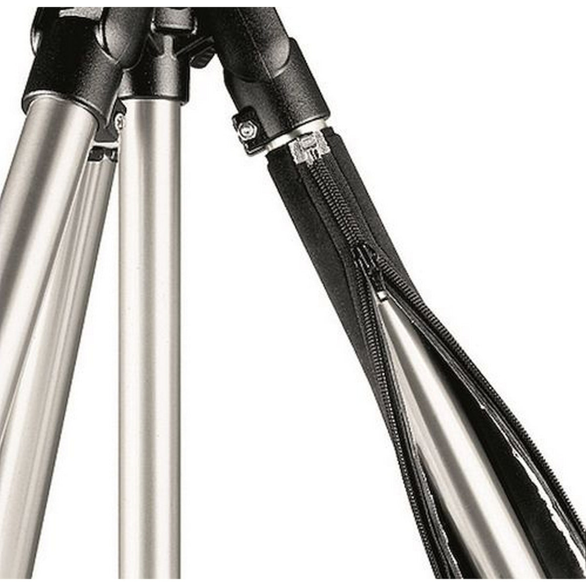 Manfrotto 381 Leg Protector for 190XDB and 3001 Series – AVLGEAR