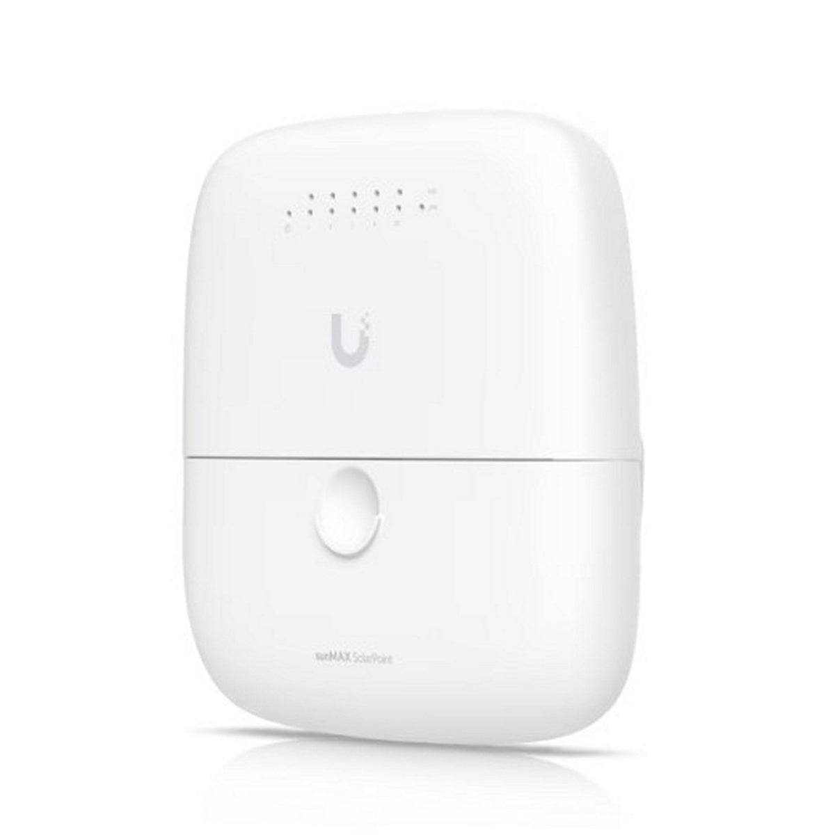 Ubiquiti SunMax Solar Point Solar Charging Appliance – AVLGEAR