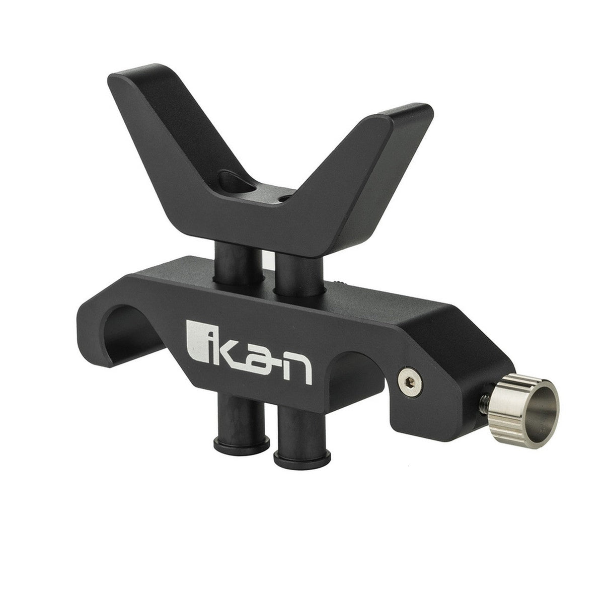 Ikan STR-LS1 STRATUS 15mm Static Lens Support – AVLGEAR