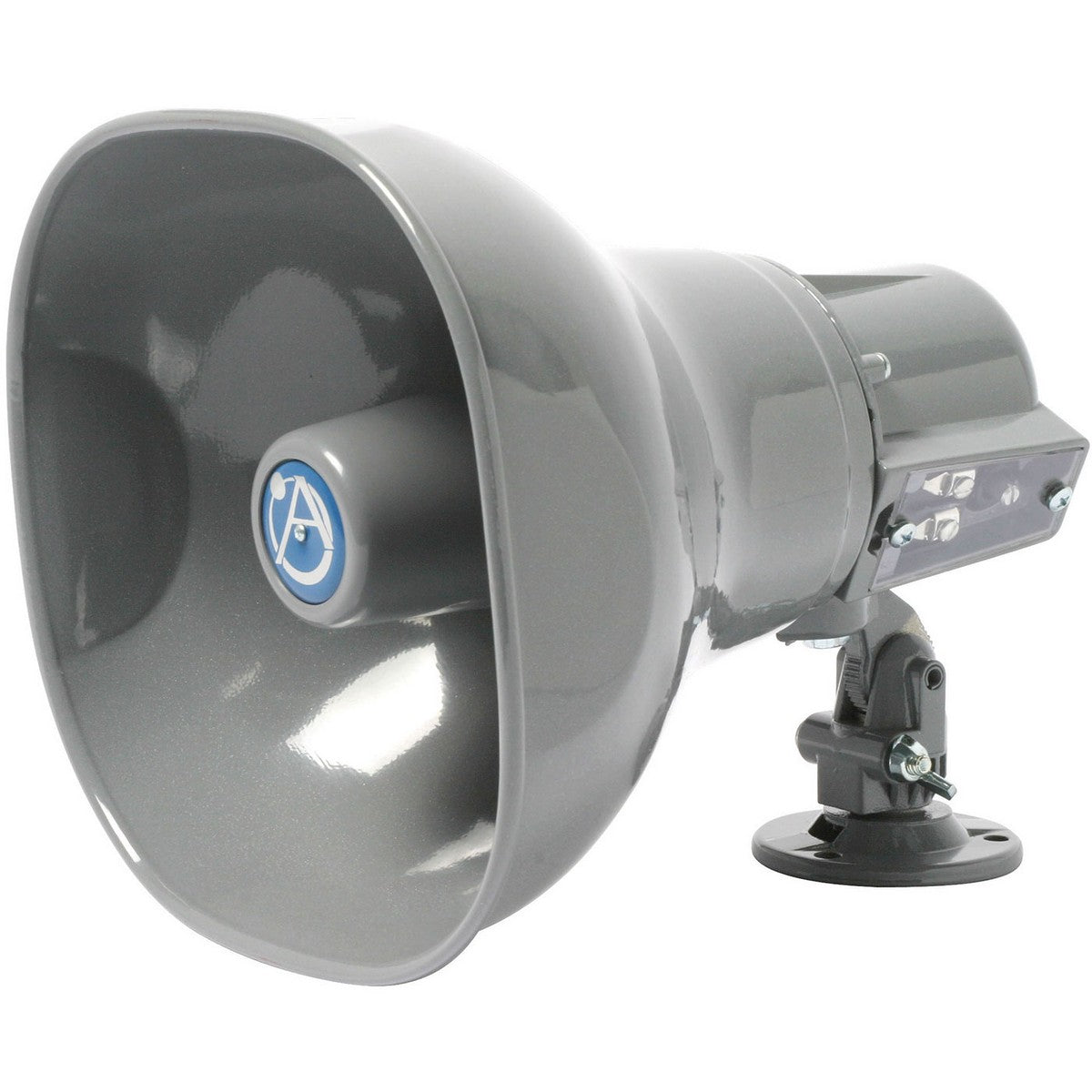Atlas Sound AP-15T 15Watt 70V Horn Loudspeaker – AVLGEAR