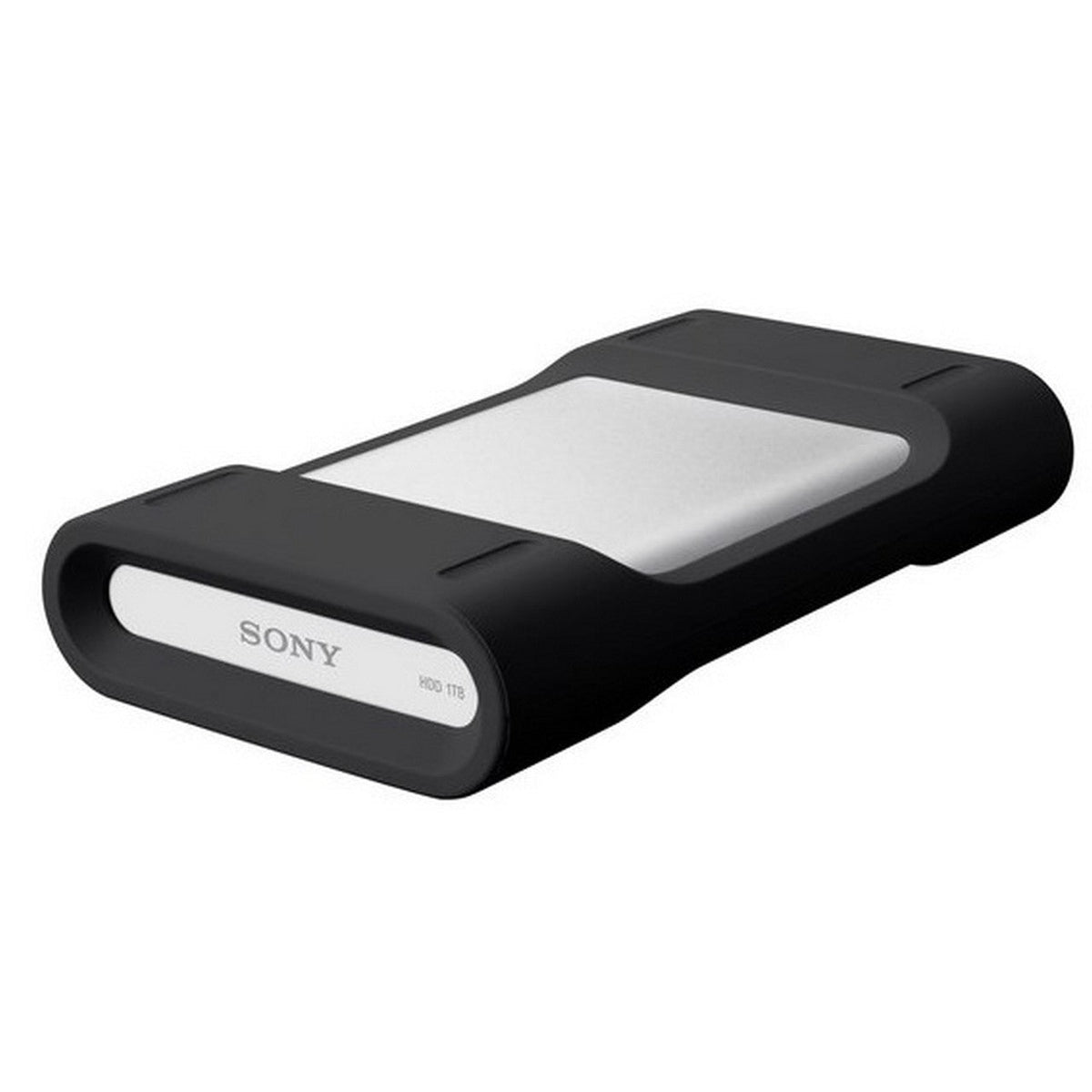Sony PSZ-HB1T/BC 1TB Professional External Hard Disk Drive – AVLGEAR
