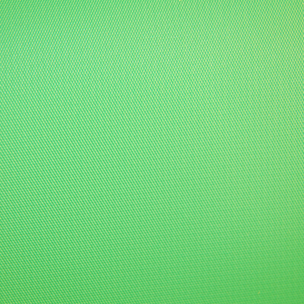 Savage 8 x 20-Foot Solid Vinyl Backdrop Background, Chroma Green – AVLGEAR
