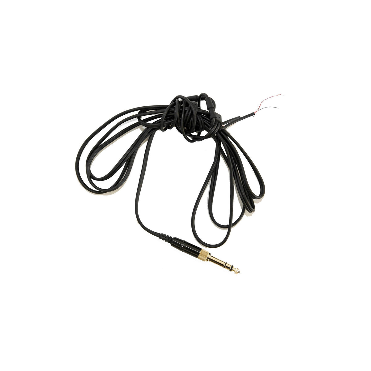 Direct Sound CP108 Replacement 108 inch Cable with Plug – AVLGEAR