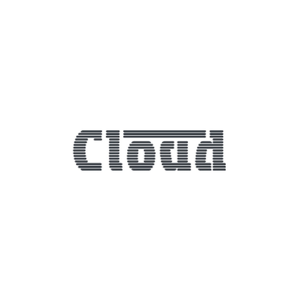 Cloud Electronics CS-C3W 3 Inch In-Ceiling Full Range Loudspeaker Whit ...