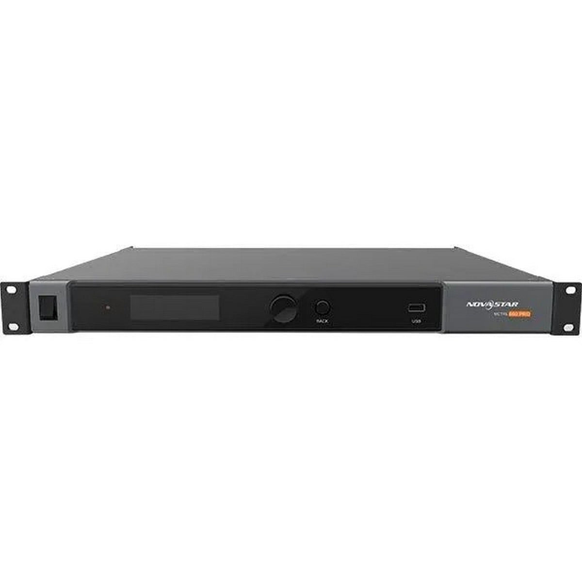 NovaStar MCTRL660 PRO 1920x1200 Independent LED Display Controller ...