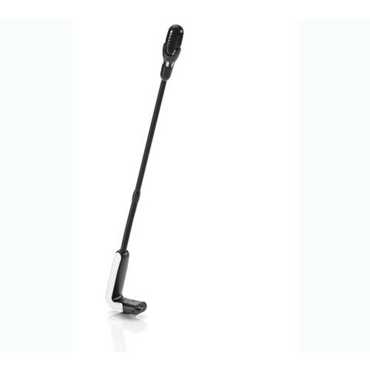 Bosch DCNM-MICS Microphone with Short Stem – AVLGEAR