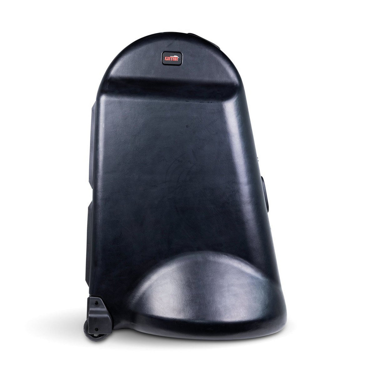 Gator GC-TUBA44-23 Hardshell Case for 4/4 Tuba – AVLGEAR