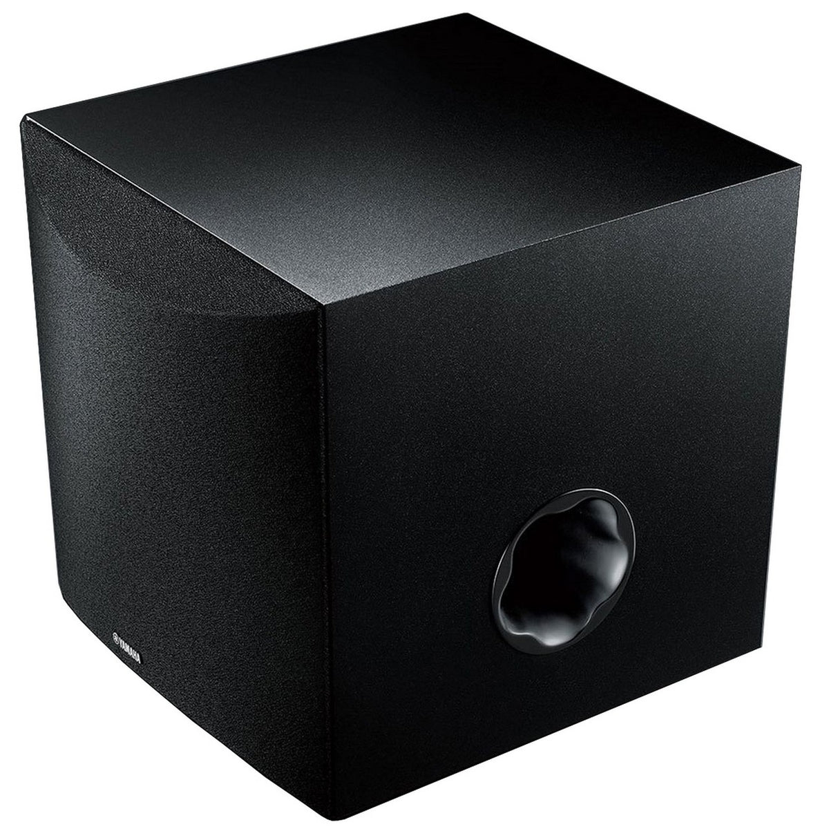 Yamaha KS-SW100 50 Watt Keyboard Subwoofer – AVLGEAR