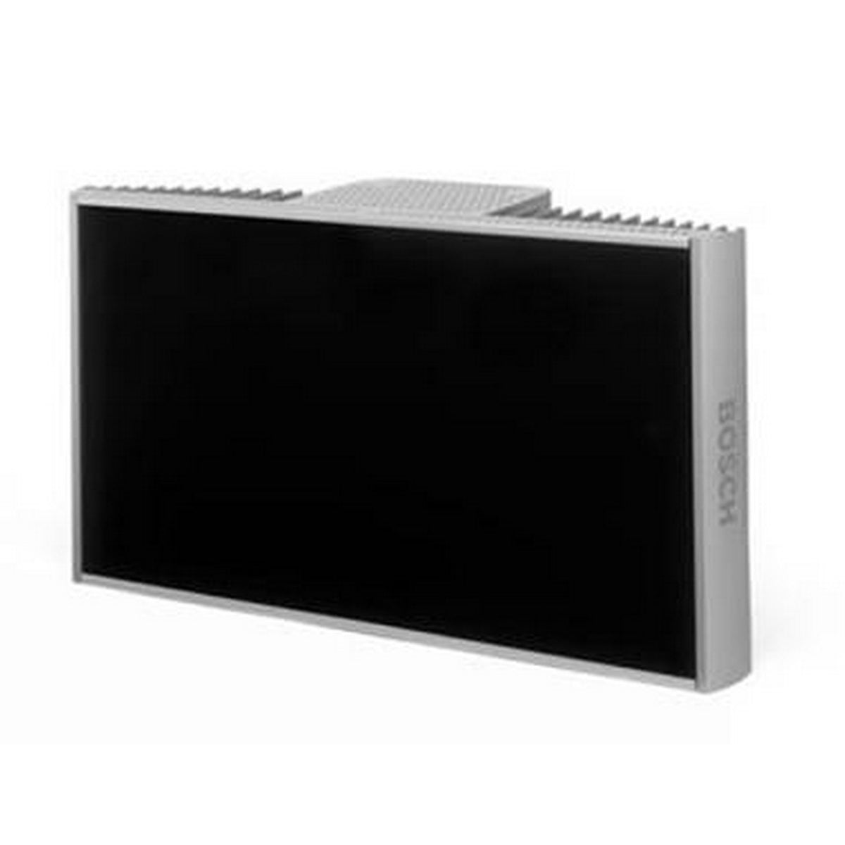 Bosch LBB4512 00 Integrus Radiator IR Transmitter Large Area Coverage ...