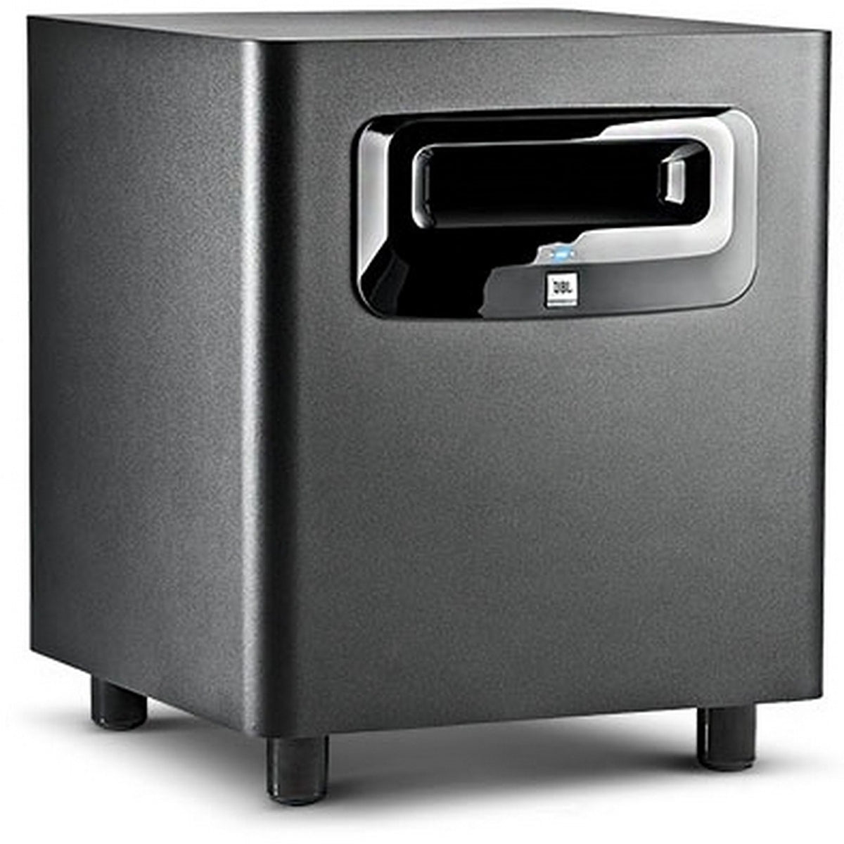 JBL LSR310S 10 Inch Powered Studio Subwoofer – AVLGEAR
