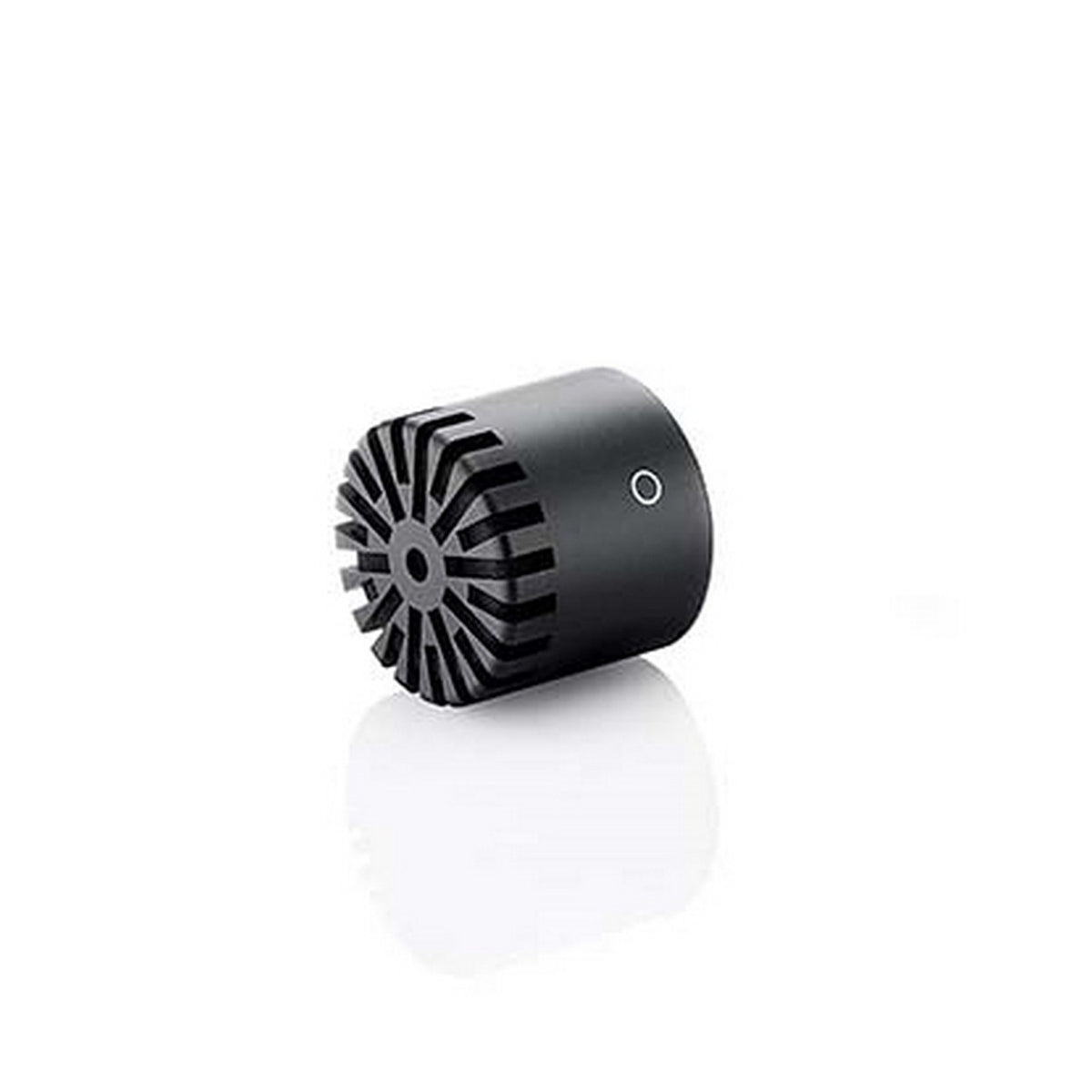 DPA MMC2006 Twin Diaphragm Omnidirectional Microphone Capsule – AVLGEAR