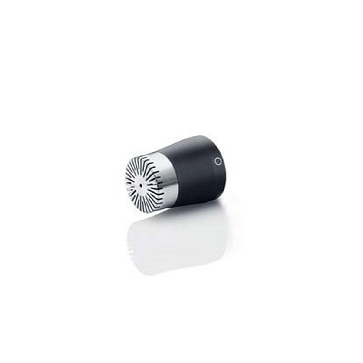 DPA MMC4006 Omnidirectional Pencil Microphone Capsule – AVLGEAR