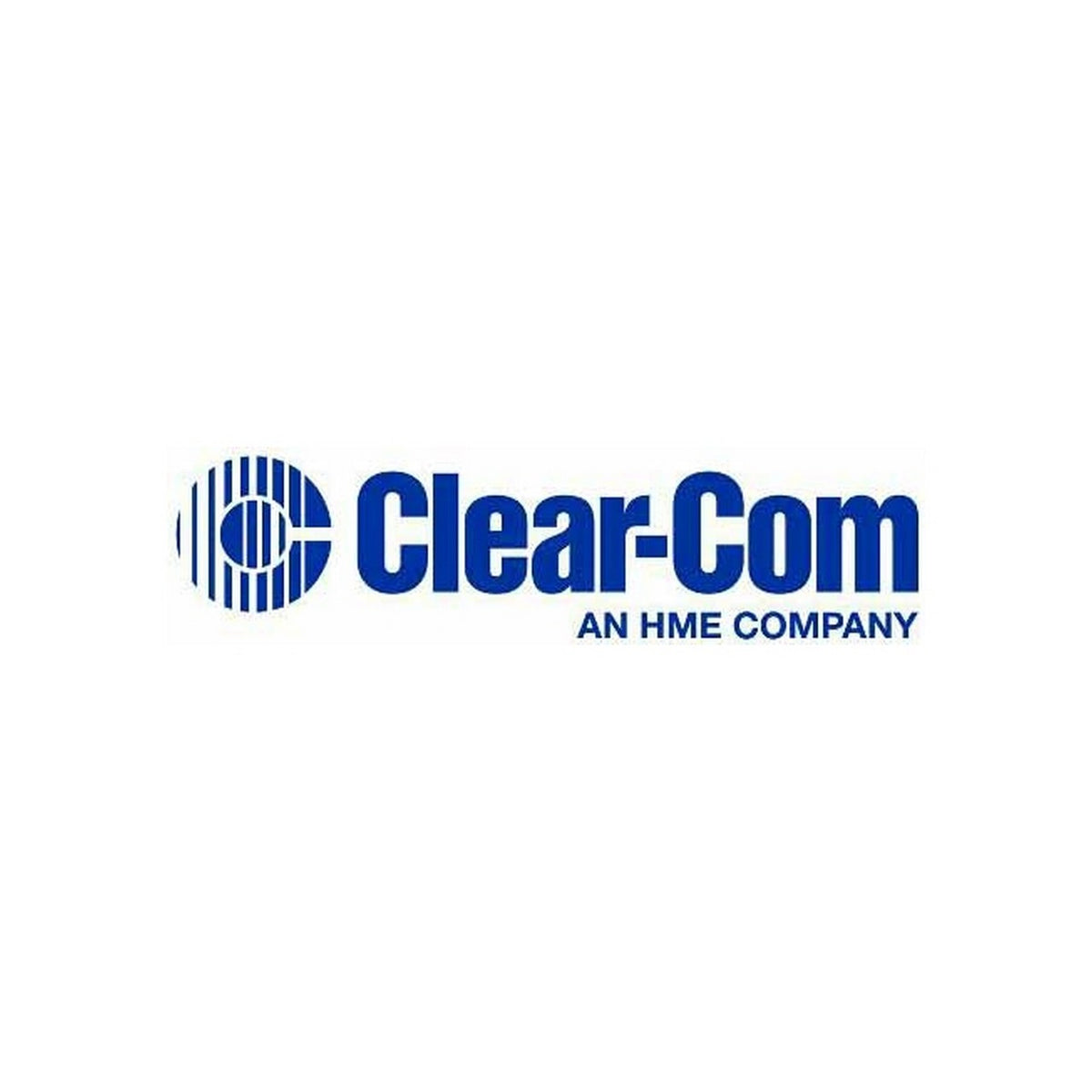 Clear-Com PNL-DESKTOP-KIT Rack Ear Panel Kit, 2RU Pair – AVLGEAR