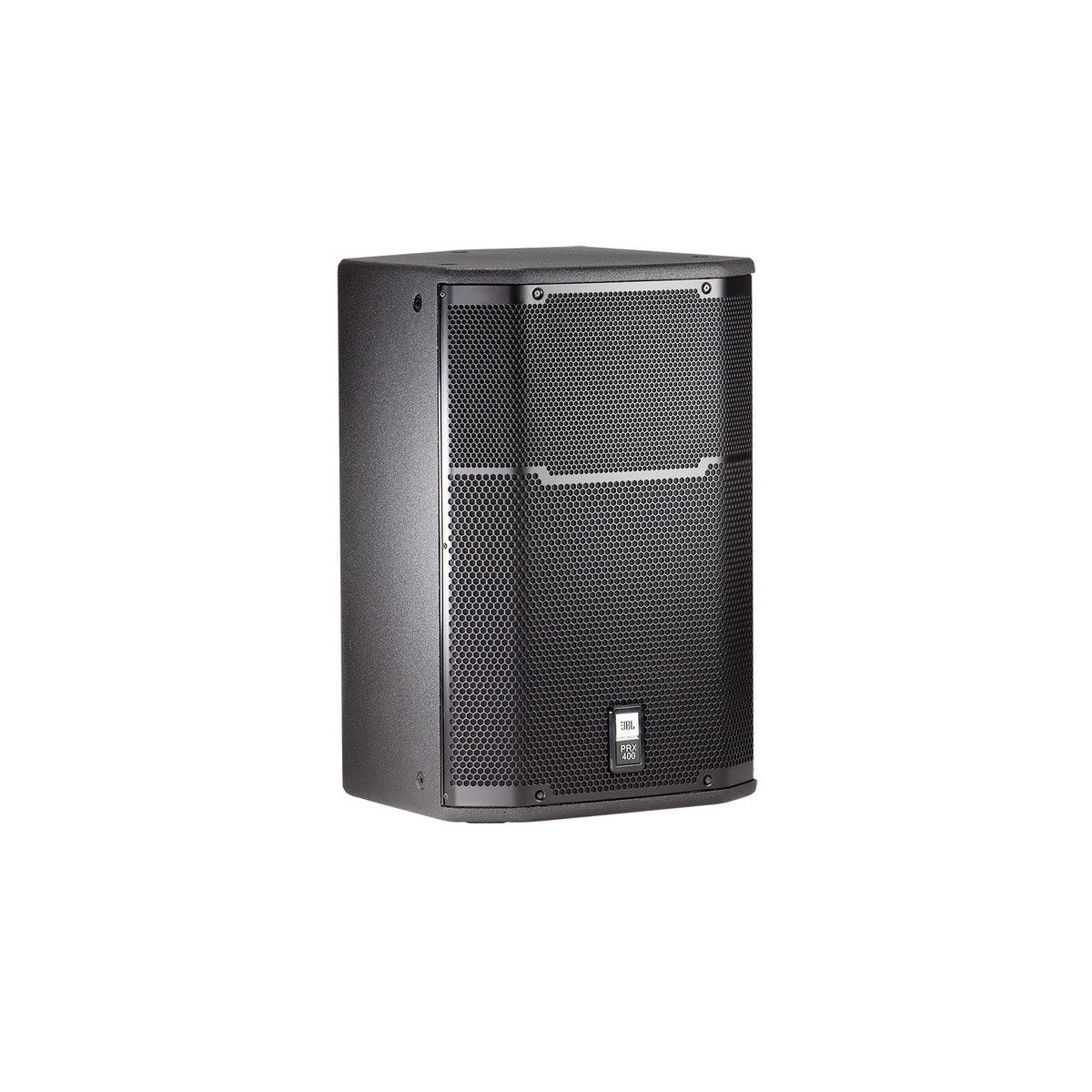 JBL PRX415M 15" 2-Way Stage Monitor and Loudspeaker System – AVLGEAR
