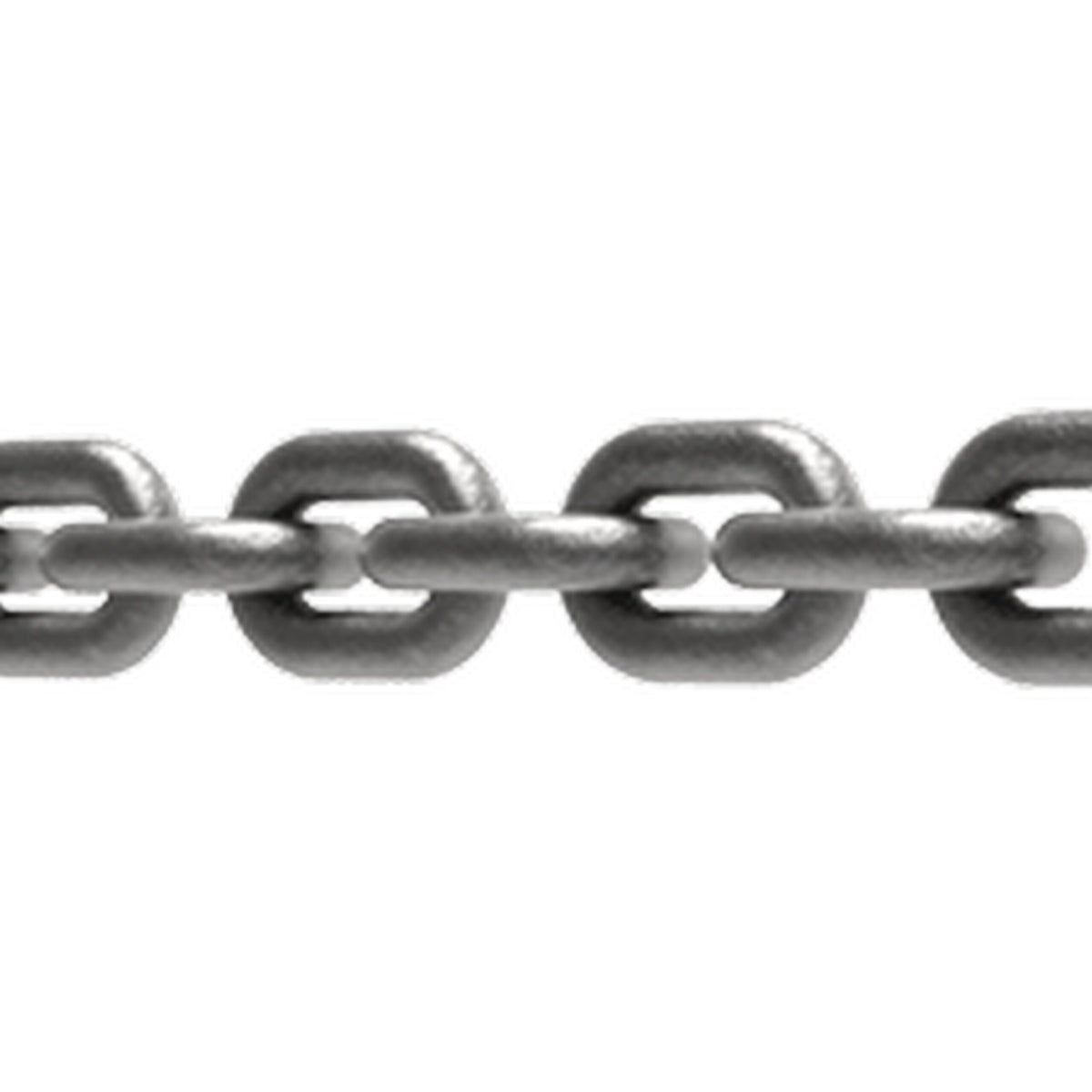 Adaptive Technologies RC-0024 Rigging Chain Suspension Kit – AVLGEAR