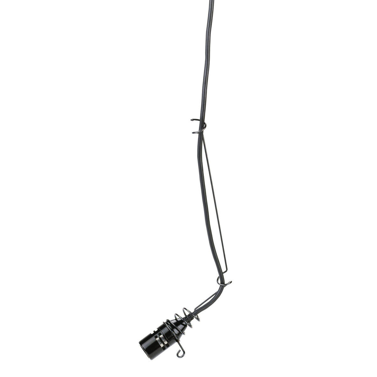 Samson CM12C Hanging Choir Microphone (Used) – AVLGEAR