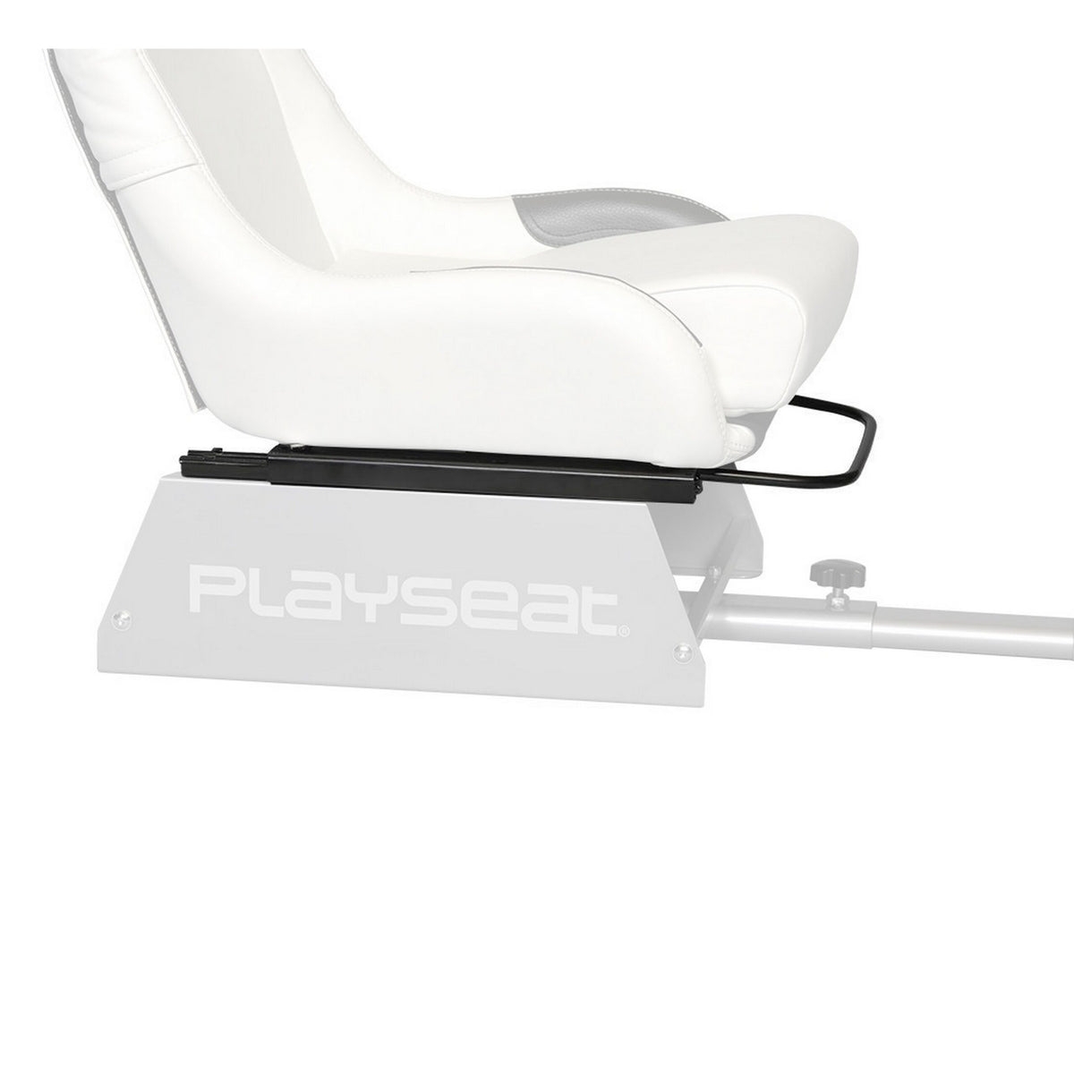 Playseat Seat Slider – AVLGEAR