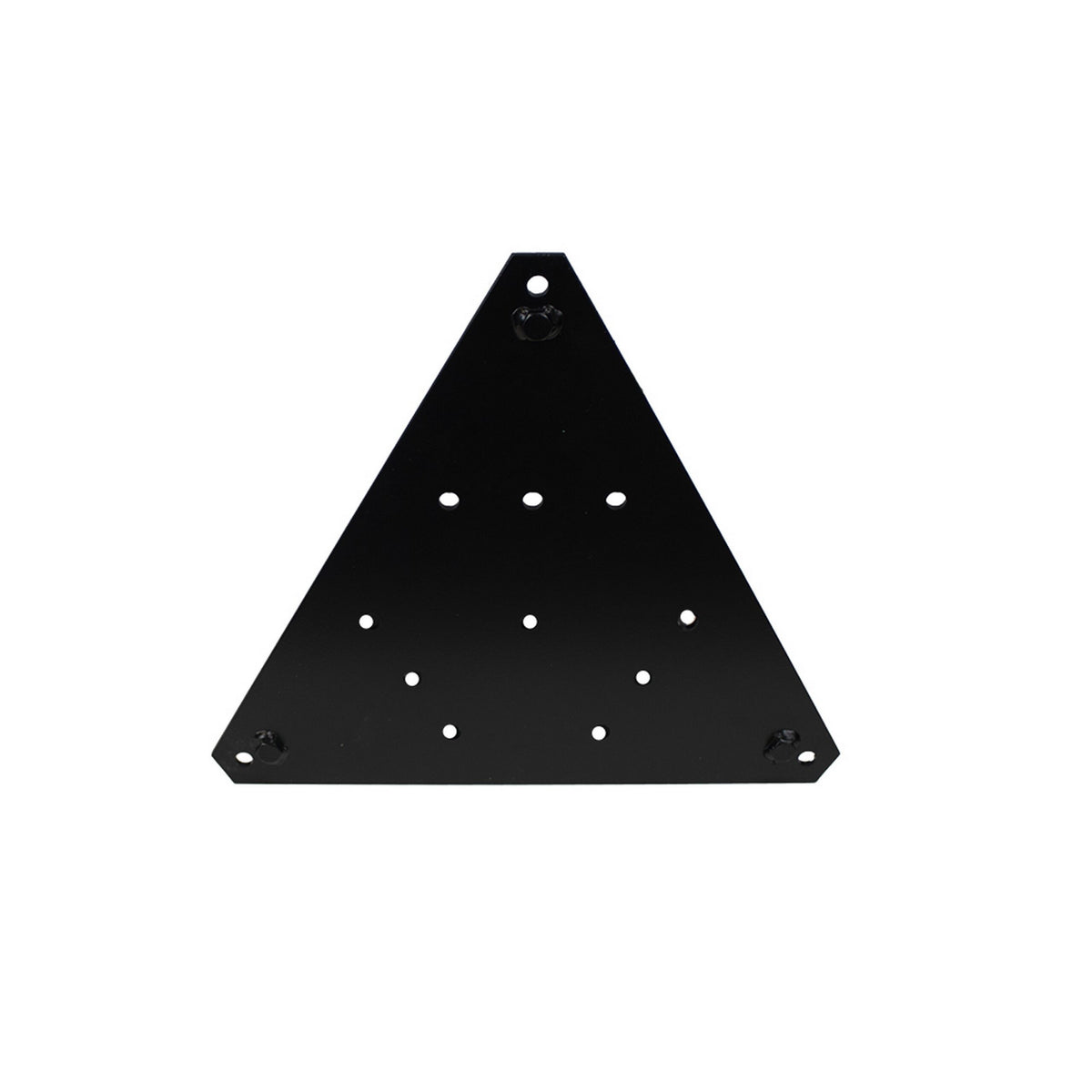 Soundsphere SS-MBL Mounting Bracket – AVLGEAR