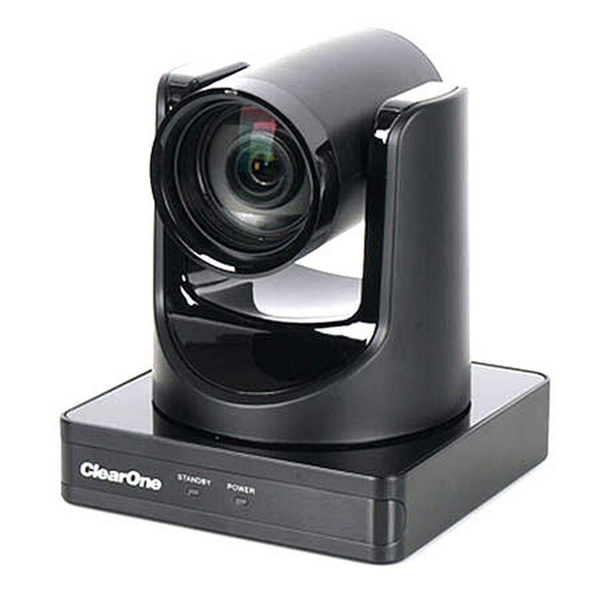 ClearOne UNITE 160 4K USB PTZ Camera – AVLGEAR