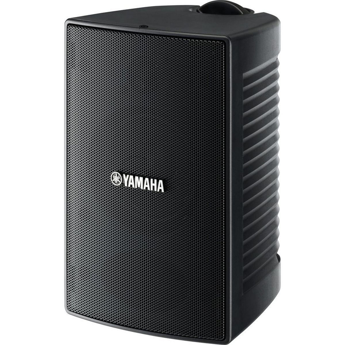 Yamaha VS4 4 Inch Surface Mount Speaker, Black – AVLGEAR
