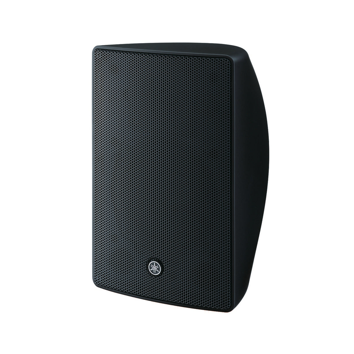 Yamaha VXS5 Two Way 5 Inch Woofer Pair Black – AVLGEAR