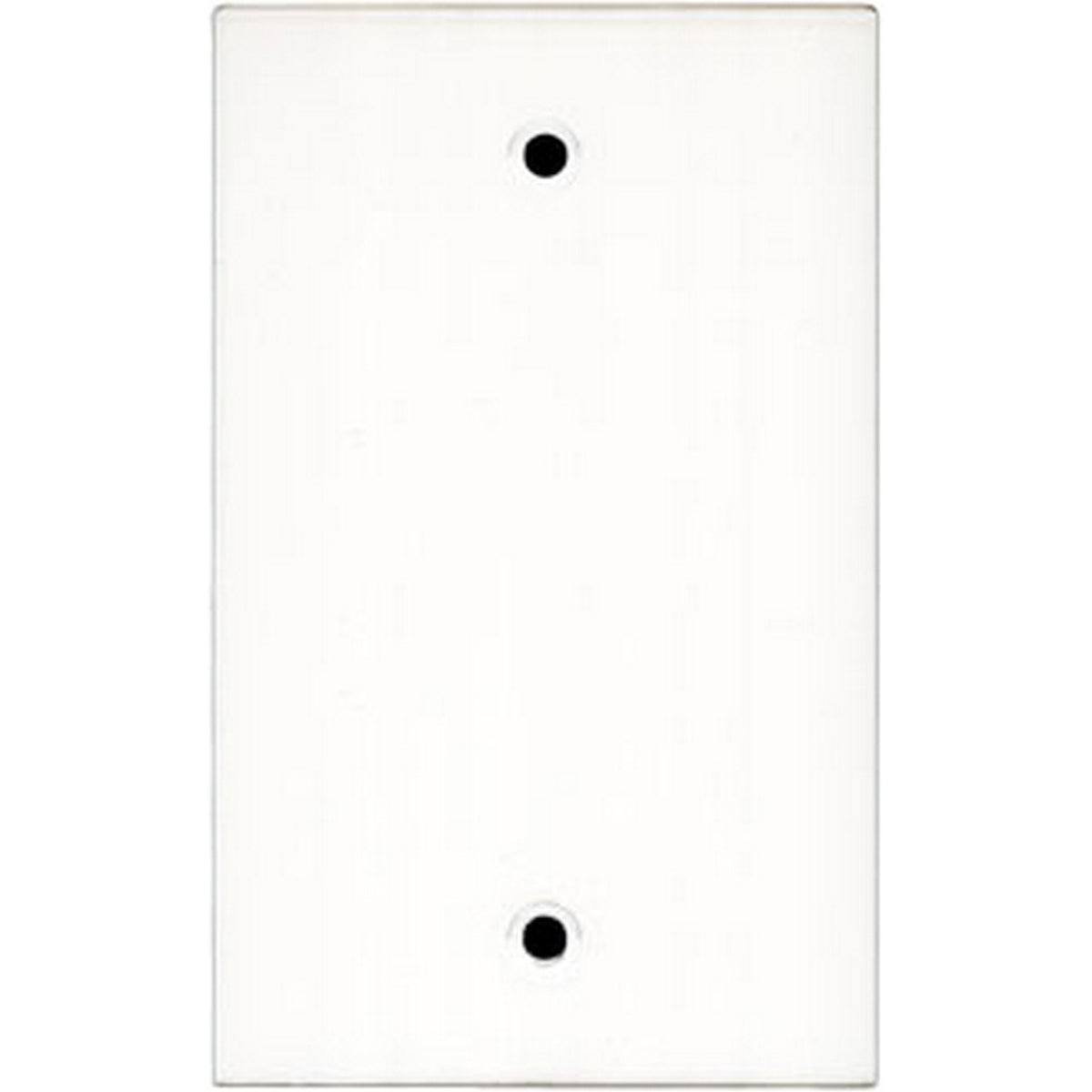 Ace Backstage Co. WP-110 Aluminum CONNECTRIX Wall Panel Blank – AVLGEAR