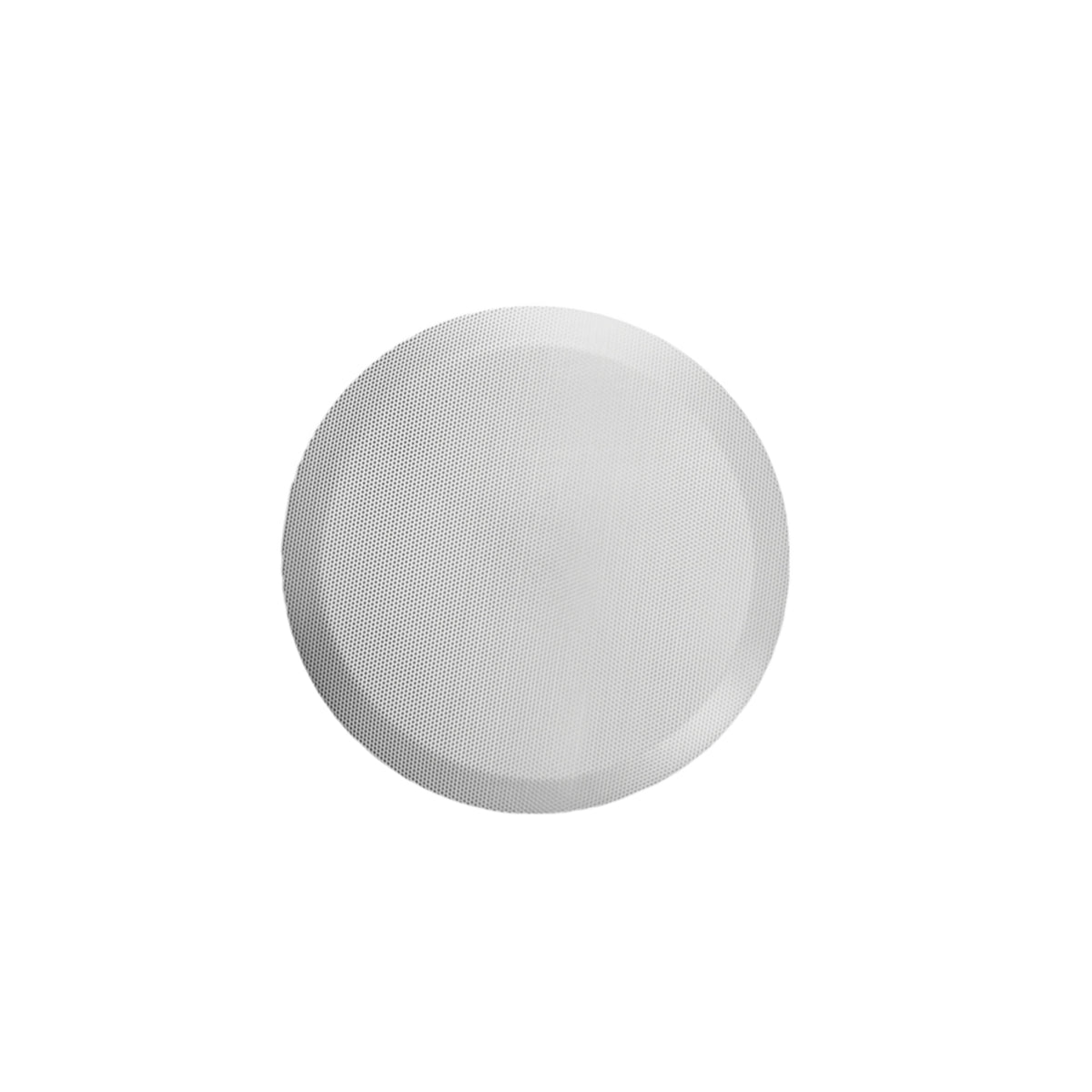 Biamp Parle TCM-X AVB Beamtracking Ceiling Microphone – AVLGEAR